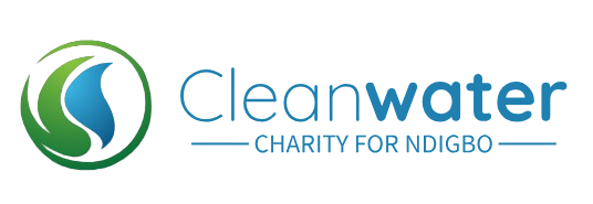 Clean Water Ndigbo - Bringing Clean Water to Igbo Communities